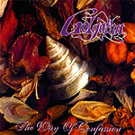 Untitled Document [www.daverotten.com]